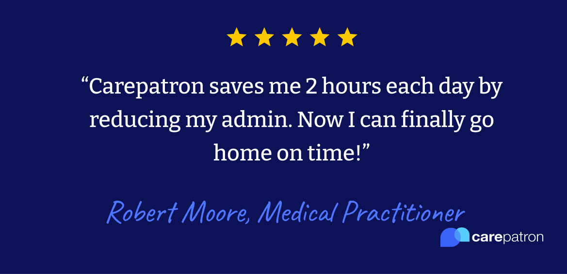 Expanded Disability Status Scale (EDSS) & Example | Free PDF Download